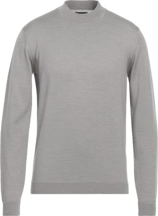Roberto Collina STRICKWAREN - Pullover auf YOOX.COM