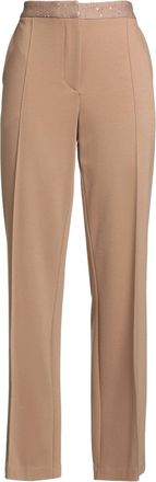 Le Tricot Perugia HOSEN & RÖCKE - Hosen auf YOOX.COM