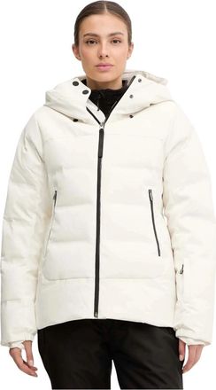 The North Face Damen, Sport, Beige, XLGr&ouml;&szlig;e