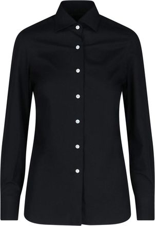 Finamore Chemise - Ivana