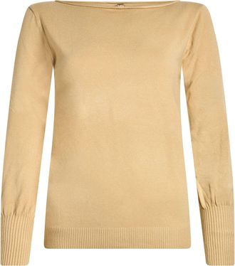 ALV by Alviero Martini STRICKWAREN - Pullover auf YOOX.COM