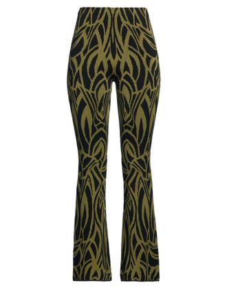 Kaos HOSEN & R&Ouml;CKE - Hosen auf YOOX.COM