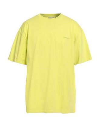 Carhartt Work in Progress TOPS - T-shirts sur YOOX.COM