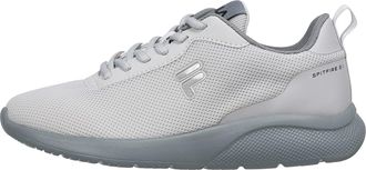 Fila Damen Spitfire wmn Laufschuh, Gray Violet, 37 EU