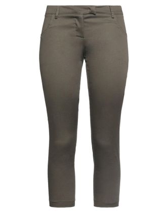 CristinaeEffe HOSEN & R&Ouml;CKE - Hosen auf YOOX.COM