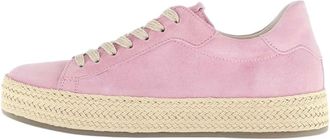 Gabor Damen, Schuhe, Rosa, 40 1/2 EUGr&ouml;&szlig;e