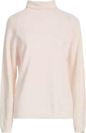 Floor STRICKWAREN - Rollkragenpullover auf YOOX.COM