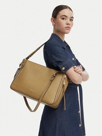 Liu Jo Handtasche AA6037 E1120 Beige