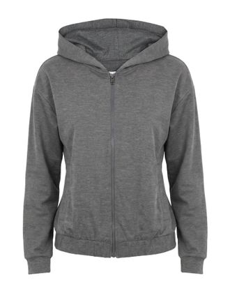 Barba TOPS - Sweatshirts auf YOOX.COM