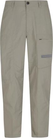 Parajumpers Homme, Sport, Vert, Taille: W36 Lovel Long Pants