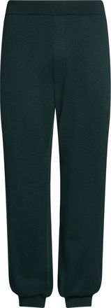 Burberry HOSEN & R&Ouml;CKE - Hosen auf YOOX.COM