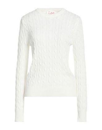 MC2 Saint Barth MAILLE - Pullover sur YOOX.COM