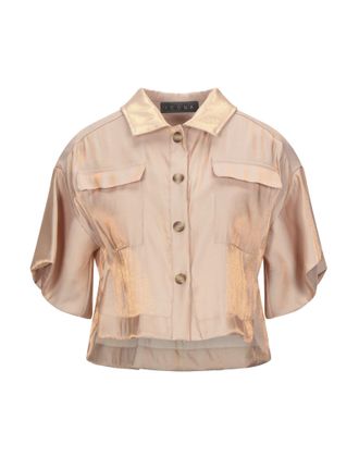 Kaos TOPS - Hemden auf YOOX.COM