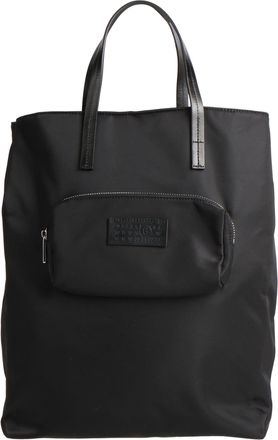 Maison Margiela TASCHEN - Handtaschen auf YOOX.COM