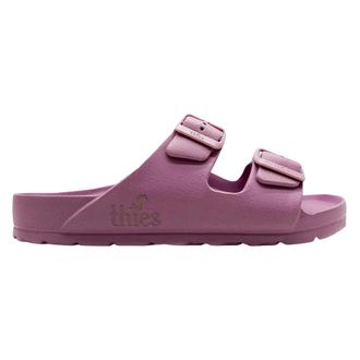 Thies Damen, Schuhe, Rosa, 38 EUGr&ouml;&szlig;e