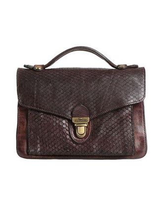 Campomaggi SACS - Sacs &agrave; main sur YOOX.COM