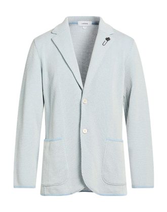 Lardini ANZ&Uuml;GE und CO-ORDS - Blazers auf YOOX.COM