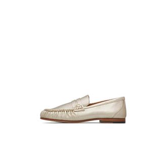 Loriblu Damen, Schuhe, Gelb, 40 EUGr&ouml;&szlig;e