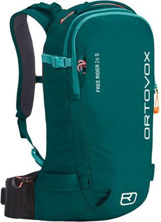 Ortovox Free Rider 26 S - Freeride-Rucksack