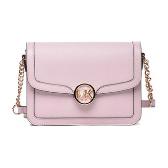 Michael Kors Damen, Taschen, Rosa, ONE SIZEGr&ouml;&szlig;e