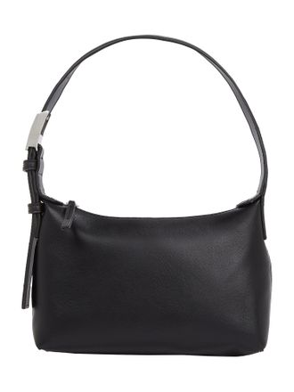 Calvin Klein Schultertasche