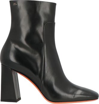 Santoni SCHUHE - Stiefeletten auf YOOX.COM