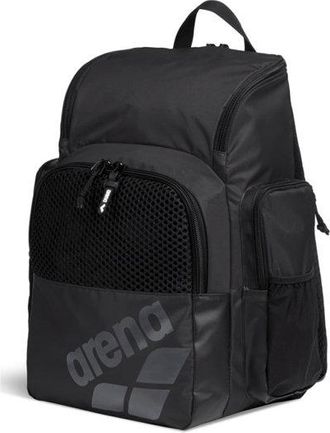 Arena One Go Backpack 35L - Schwimmrucksack