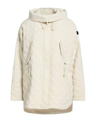 Peuterey MANTEAUX - Doudounes plume ou synth&eacute;tique sur YOOX.COM