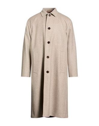 Caruso MANTEAUX - Manteaux longs sur YOOX.COM