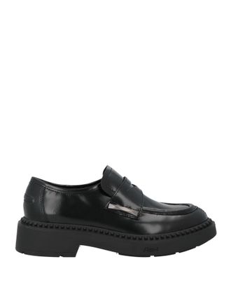 Ash SCHUHE - Mokassins auf YOOX.COM
