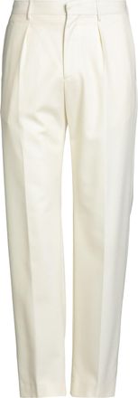 Tagliatore HOSEN & R&Ouml;CKE - Hosen auf YOOX.COM