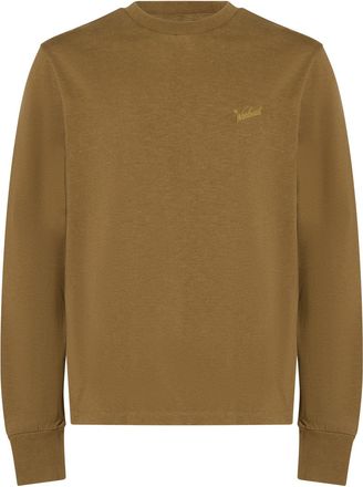 Woolrich TOPS - T-shirts auf YOOX.COM