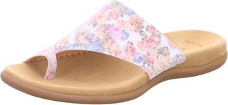 Gabor Sandale - - Shoes - Damen - Mehrfarbig - 42 EU