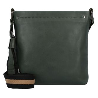 Harolds Umhängetasche Caugio