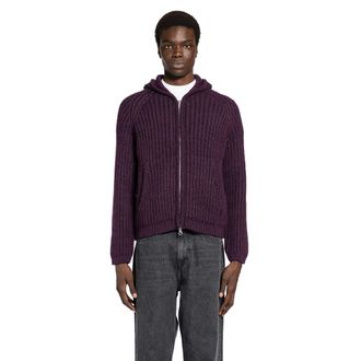 Our Legacy Level Hood