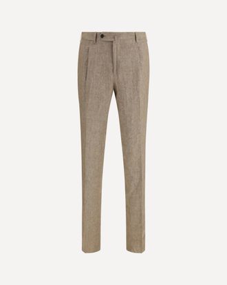 Germano Tokyo Fit Pants Male 50