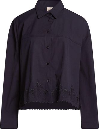 Semicouture TOPS - Hemden auf YOOX.COM