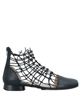 Ixos SCHUHE - Stiefeletten auf YOOX.COM