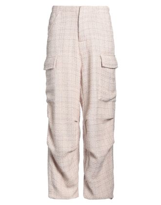 Forte Couture HOSEN & R&Ouml;CKE - Hosen auf YOOX.COM