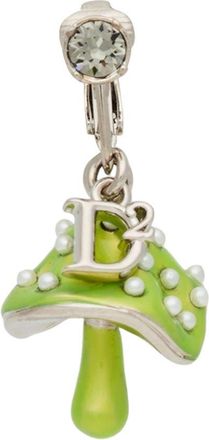 Dsquared2 SCHMUCK und UHREN - Einzelne Ohrringe auf YOOX.COM