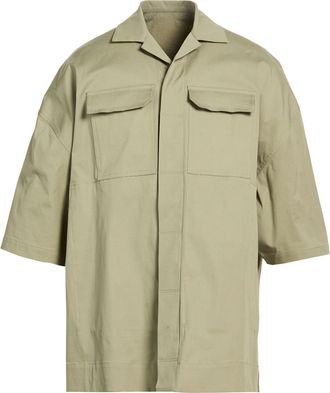 Rick Owens TOPS - Hemden auf YOOX.COM