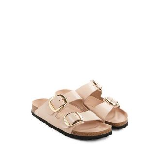 Birkenstock Sandales Arizona Big Buckle
