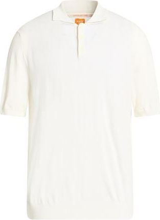 Hindustrie MAILLE - Pullover sur YOOX.COM