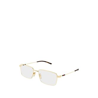 Gucci Herren, Accessories, Gelb, 55 MMGr&ouml;&szlig;e