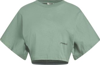 Hinnominate TOPS - T-shirts auf YOOX.COM