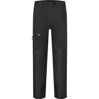 Marmot Herren Regenhose Mitre Peak GORE-TEX Pant