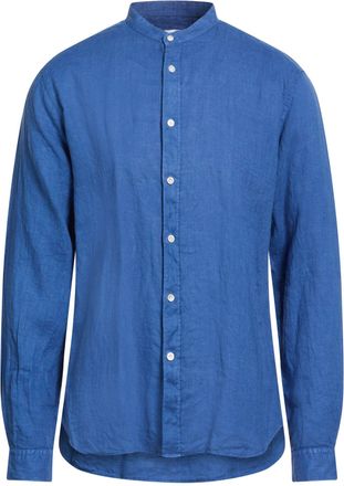 Guglielminotti TOPS - Hemden auf YOOX.COM