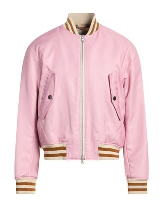 Dries Van Noten JACKEN & M&Auml;NTEL - Jacken und Anoraks auf YOOX.COM