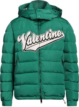 Valentino Garavani JACKEN & M&Auml;NTEL - Pufferjacken & Daunenjacken auf YOOX.COM