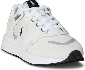 Polo Ralph Lauren Sneaker TRN 89 PP V2